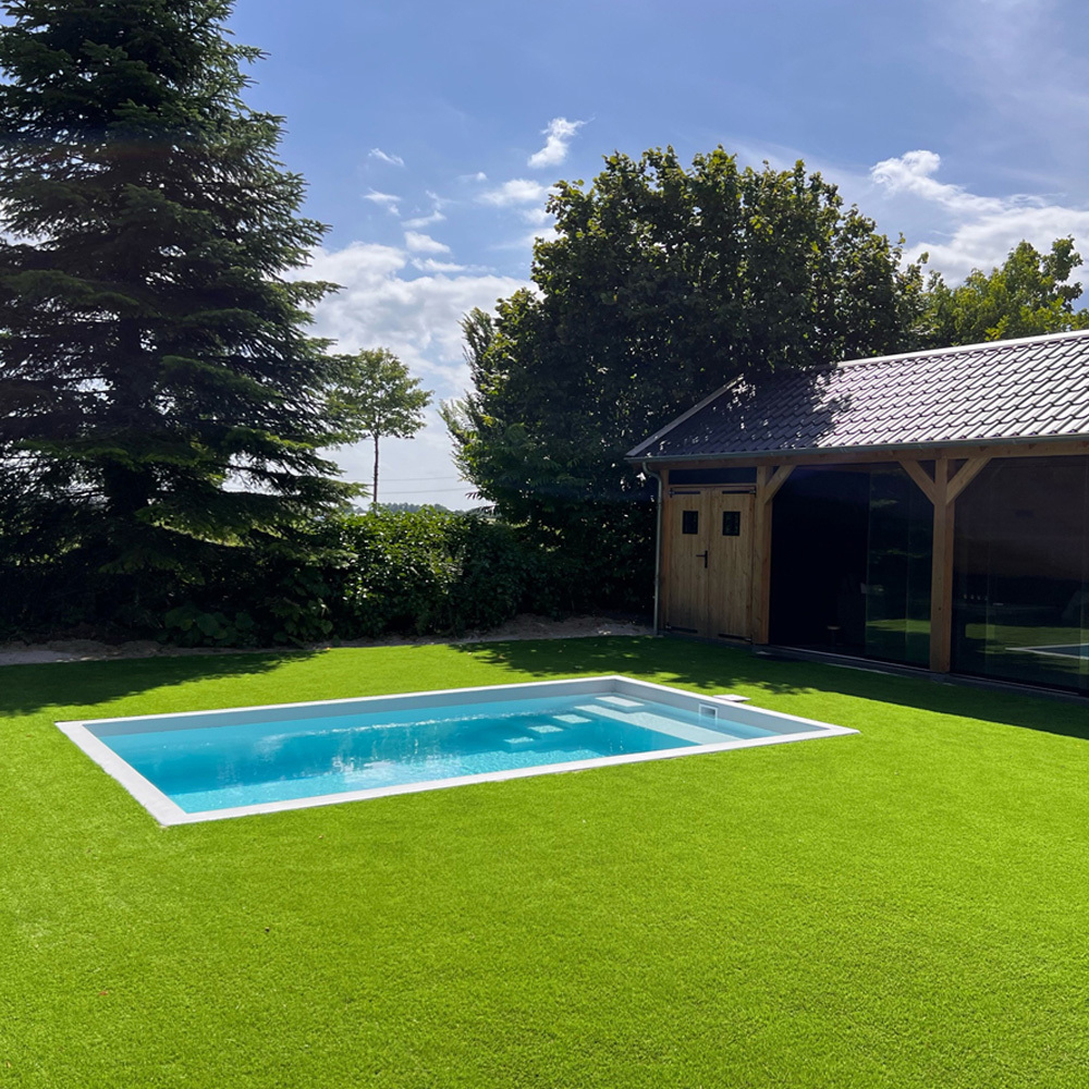 Plunge Pool Premium 500x300 - Wilan Zwembaden Fabrikant